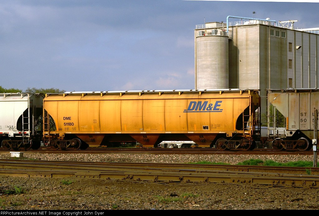 DME 51180